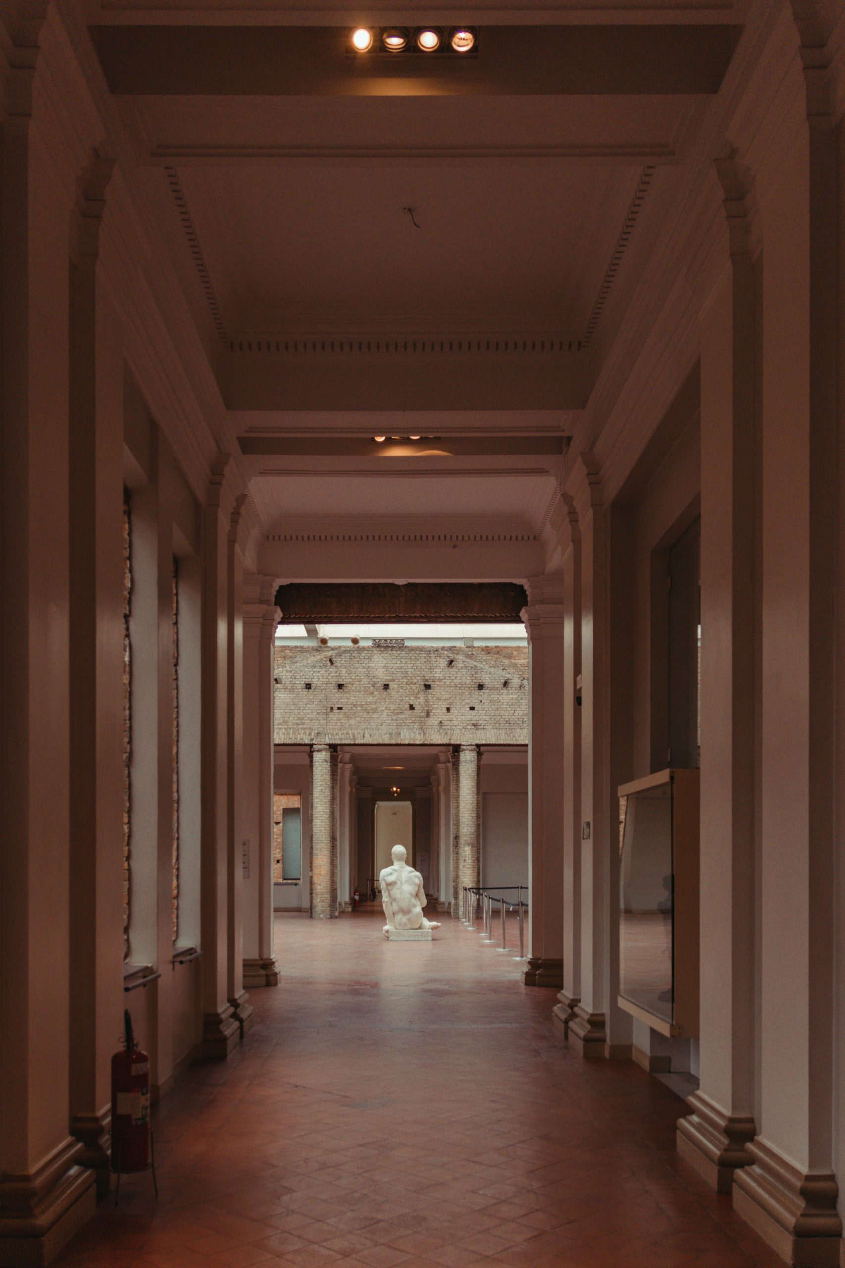 MCG Museums+Tech 2020: Museums in a crisis (Call for Proposals ...